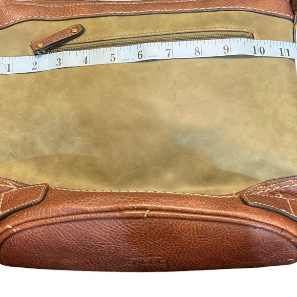 boc | Bags | Boc Born Concepts Crossbody Handbag | Poshmark